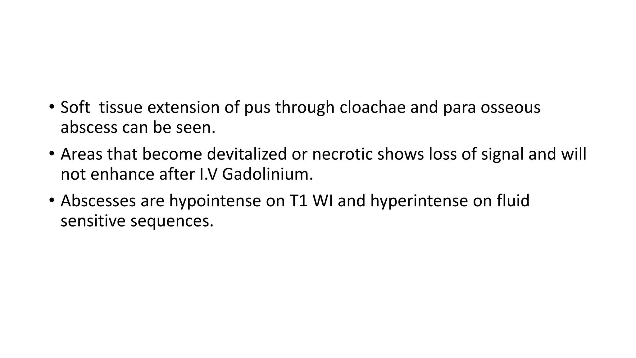 osteomyelitis ppt.pptx