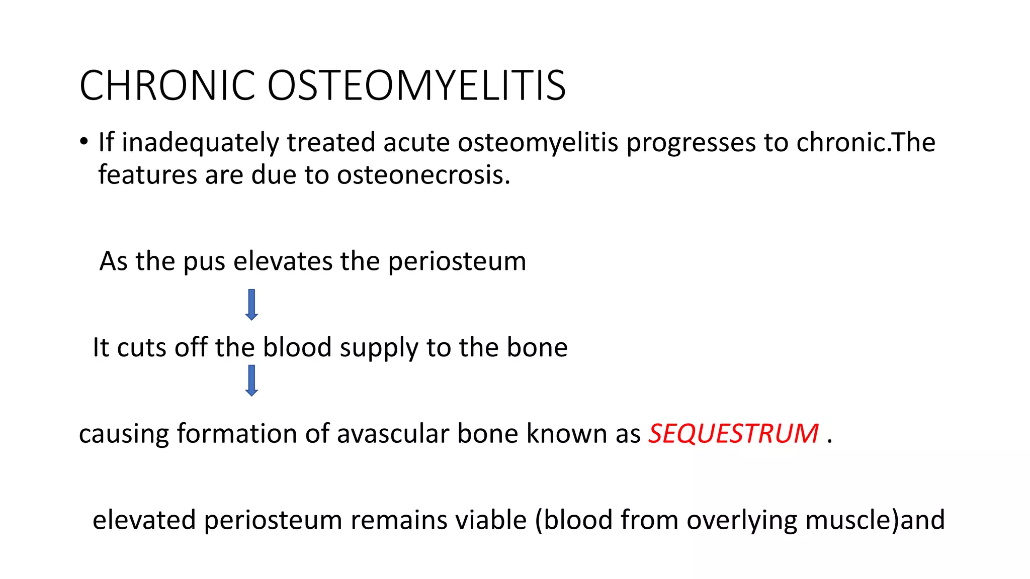 osteomyelitis ppt.pptx