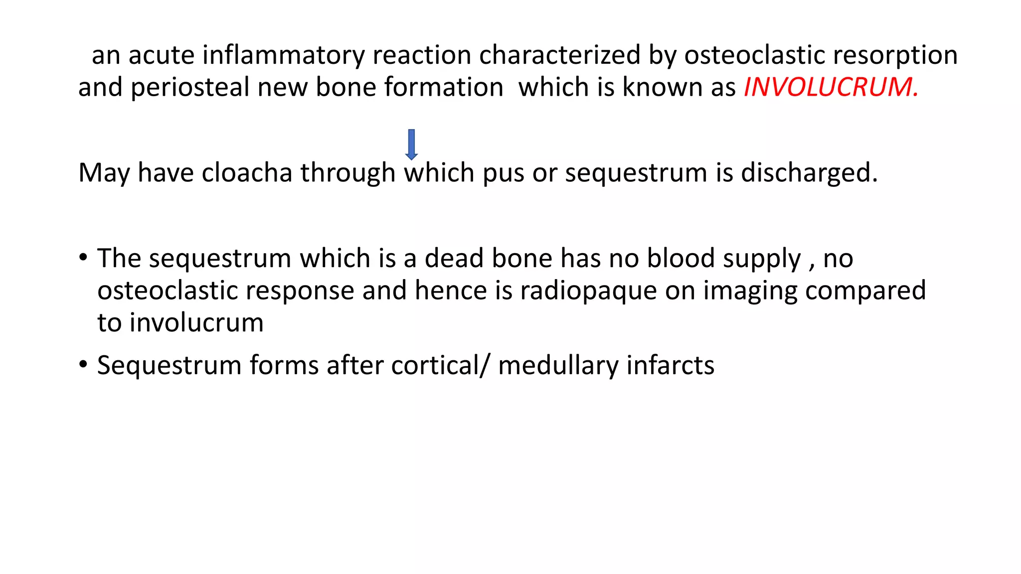 osteomyelitis ppt.pptx