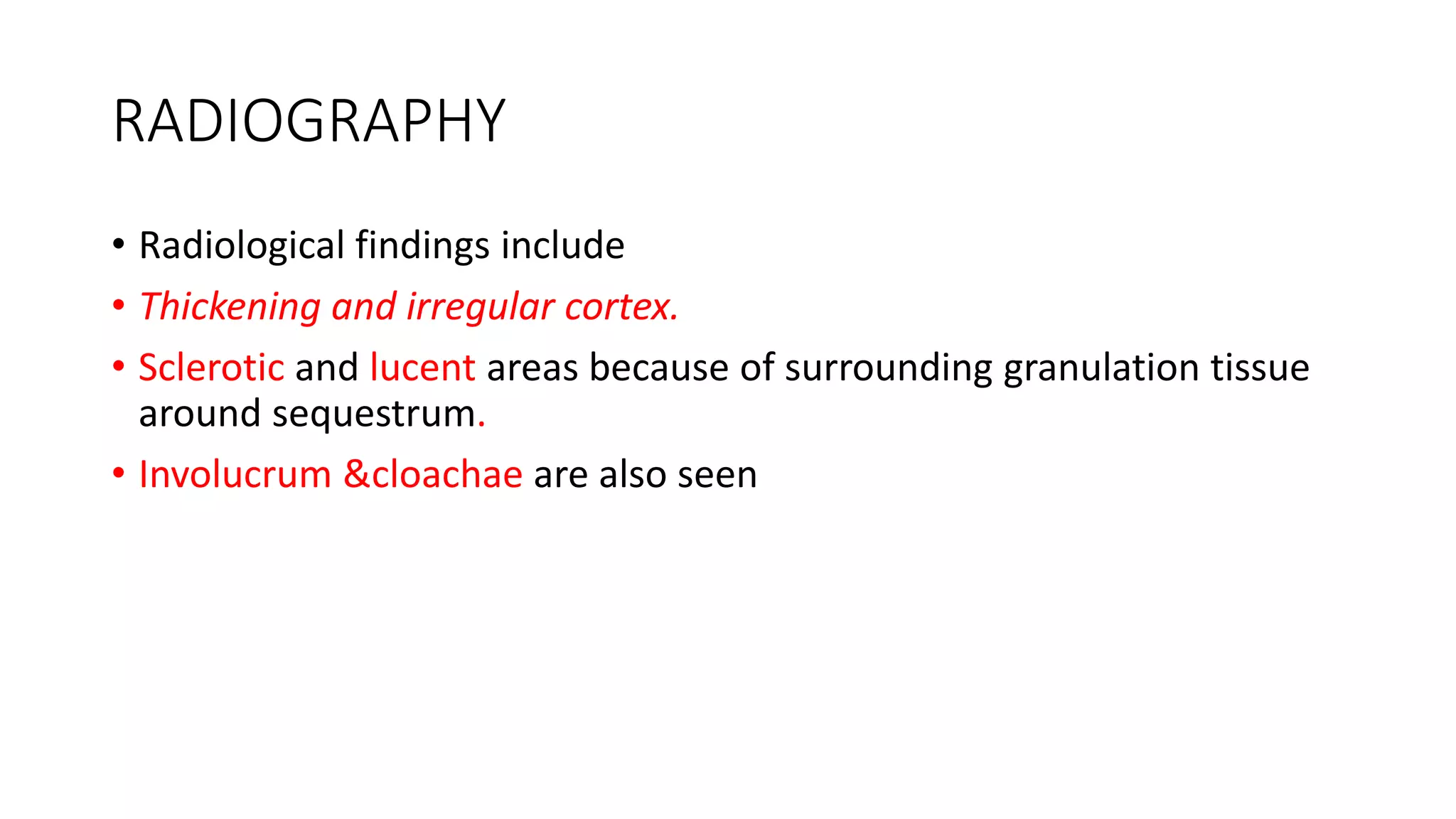 osteomyelitis ppt.pptx