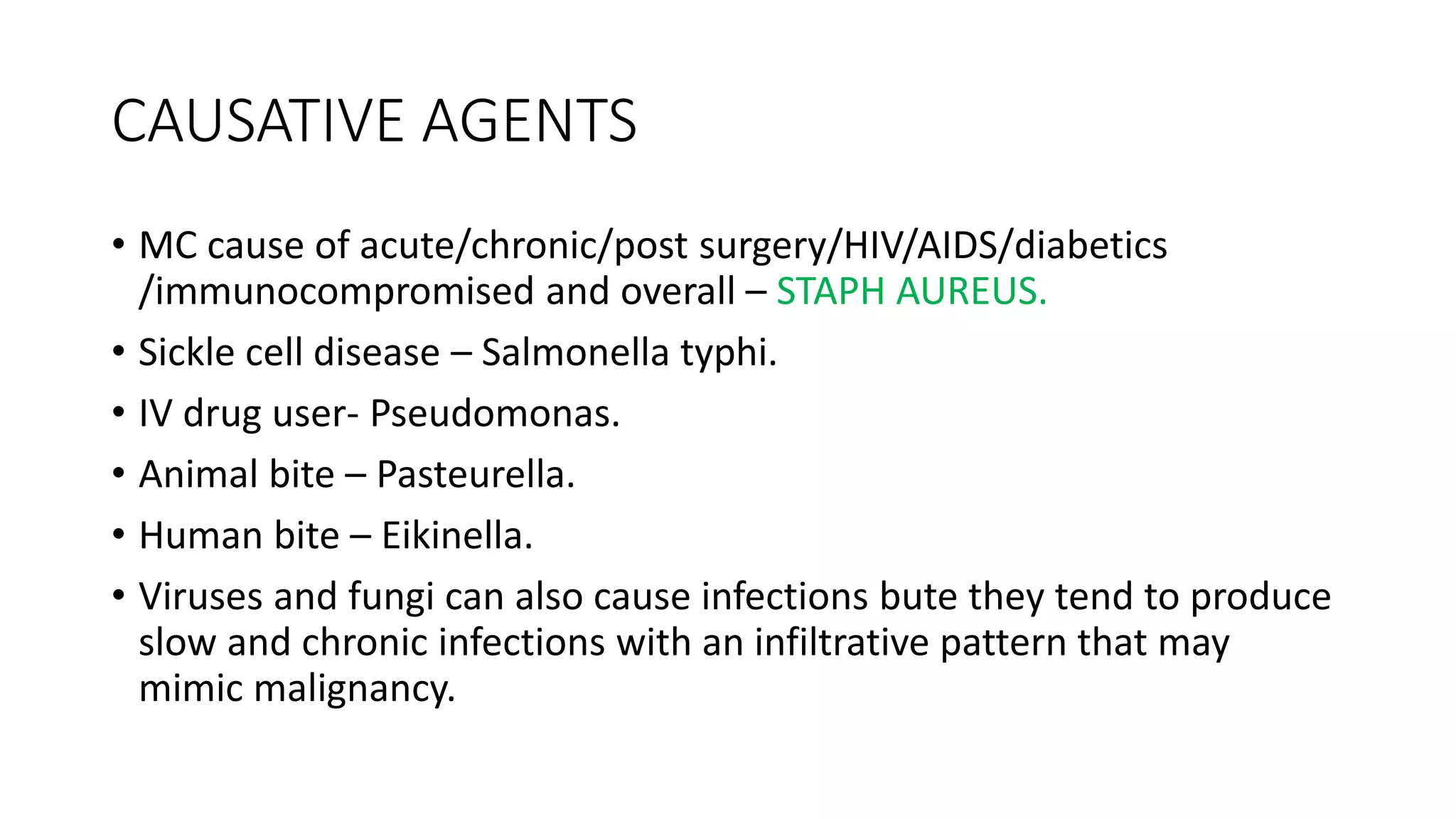osteomyelitis ppt.pptx