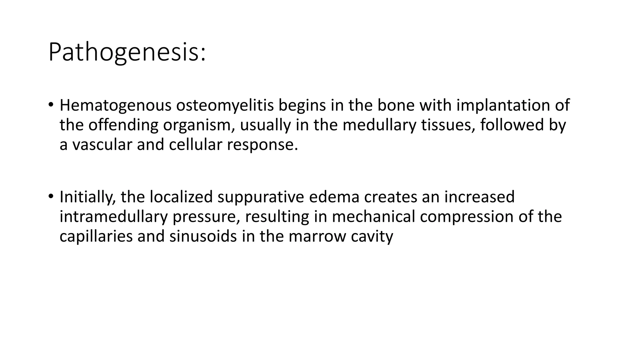 osteomyelitis ppt.pptx