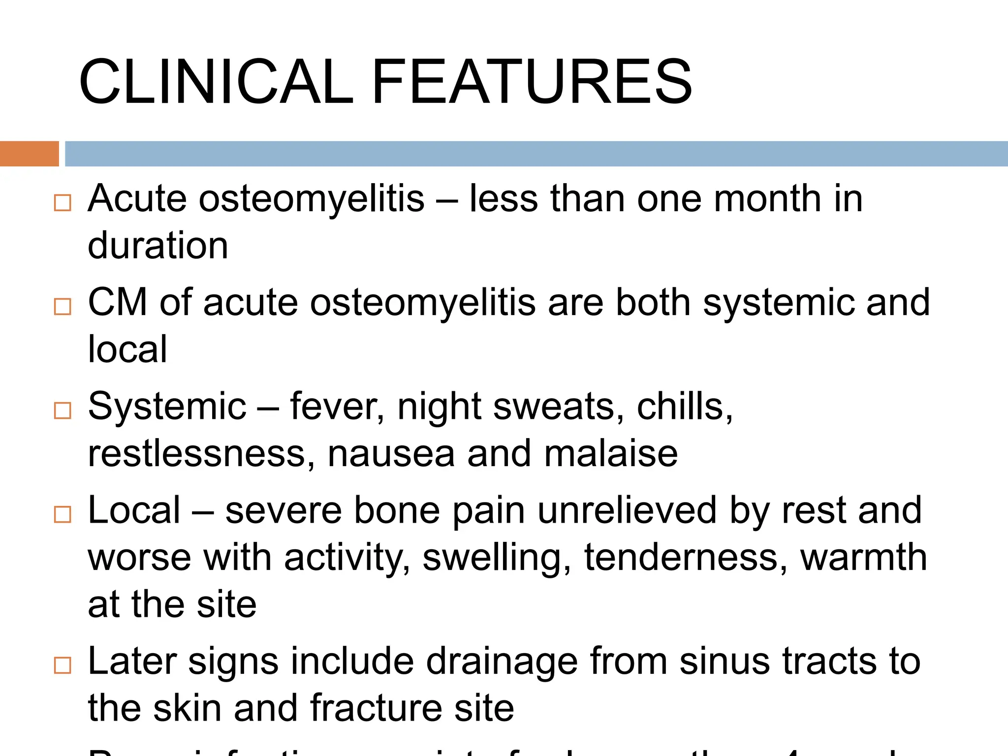 OSTEOMYLITIS.pptx