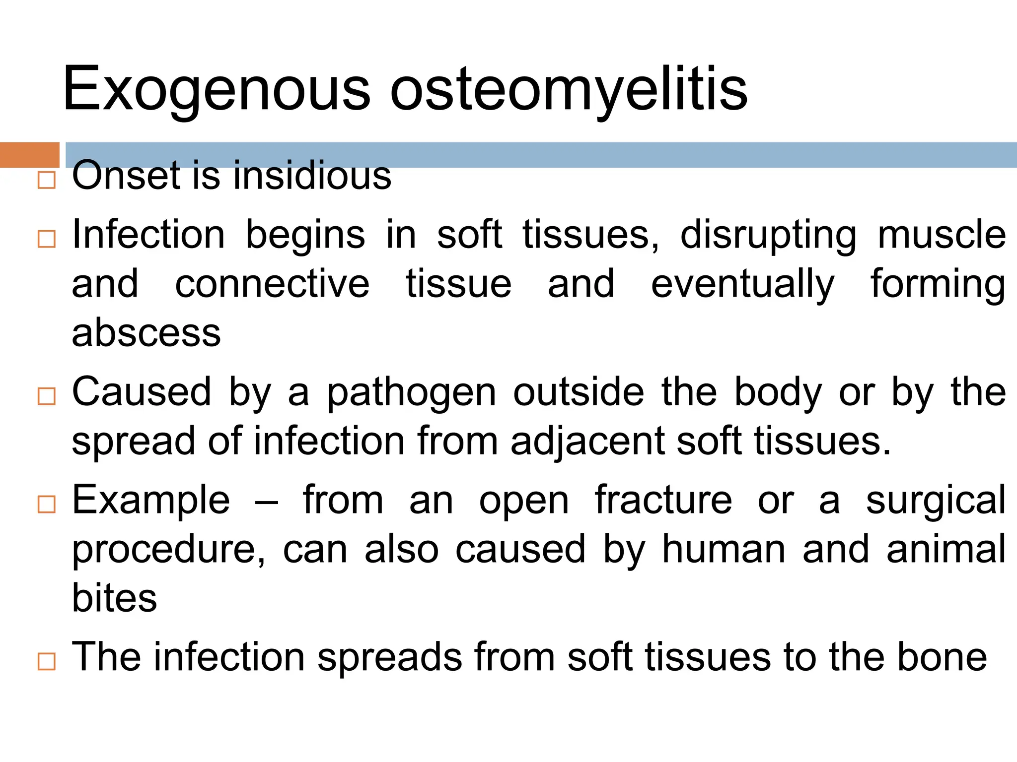 OSTEOMYLITIS.pptx