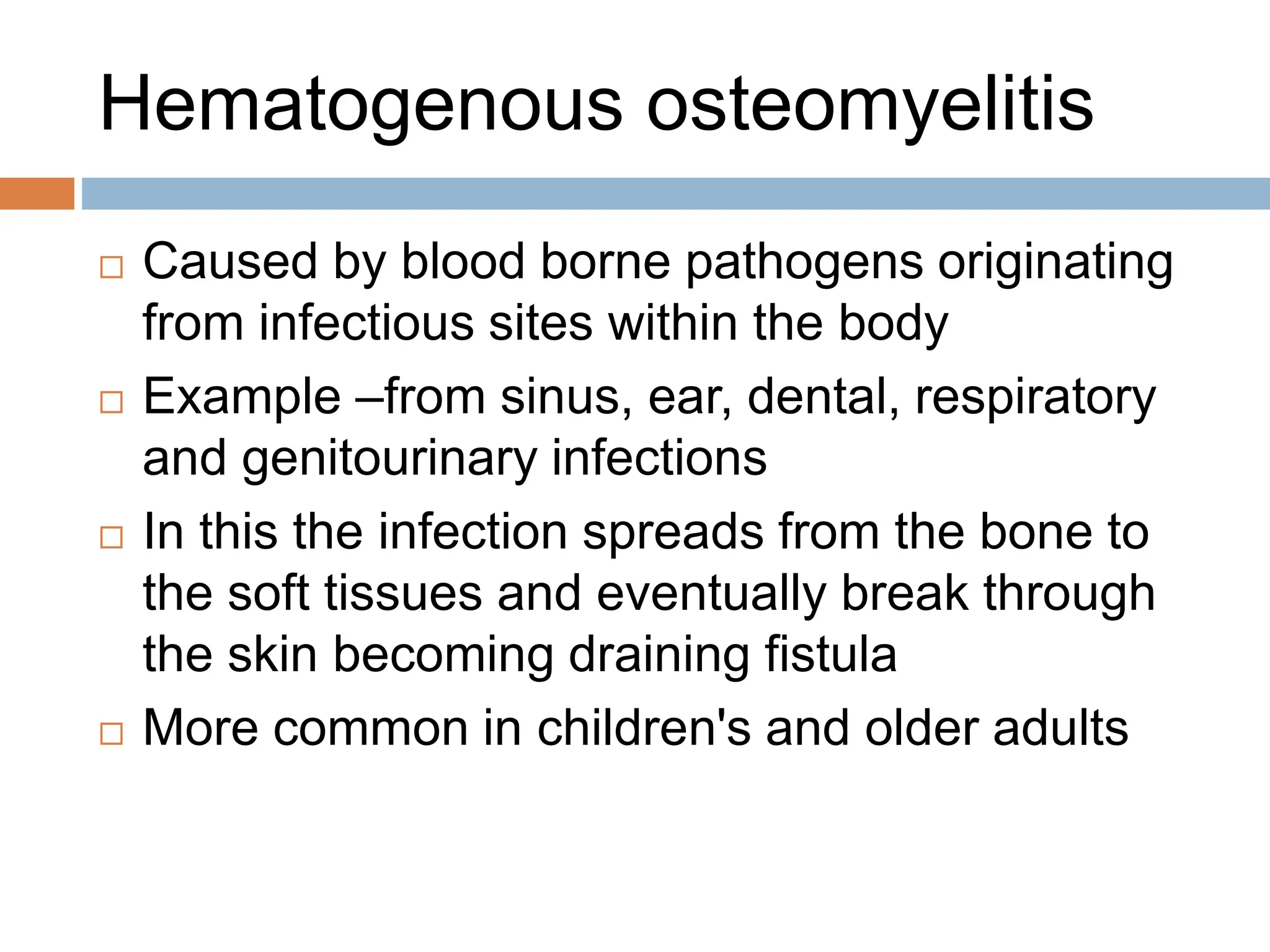 OSTEOMYLITIS.pptx