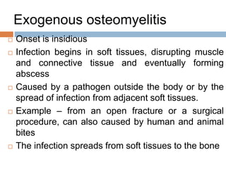 OSTEOMYLITIS.pptx