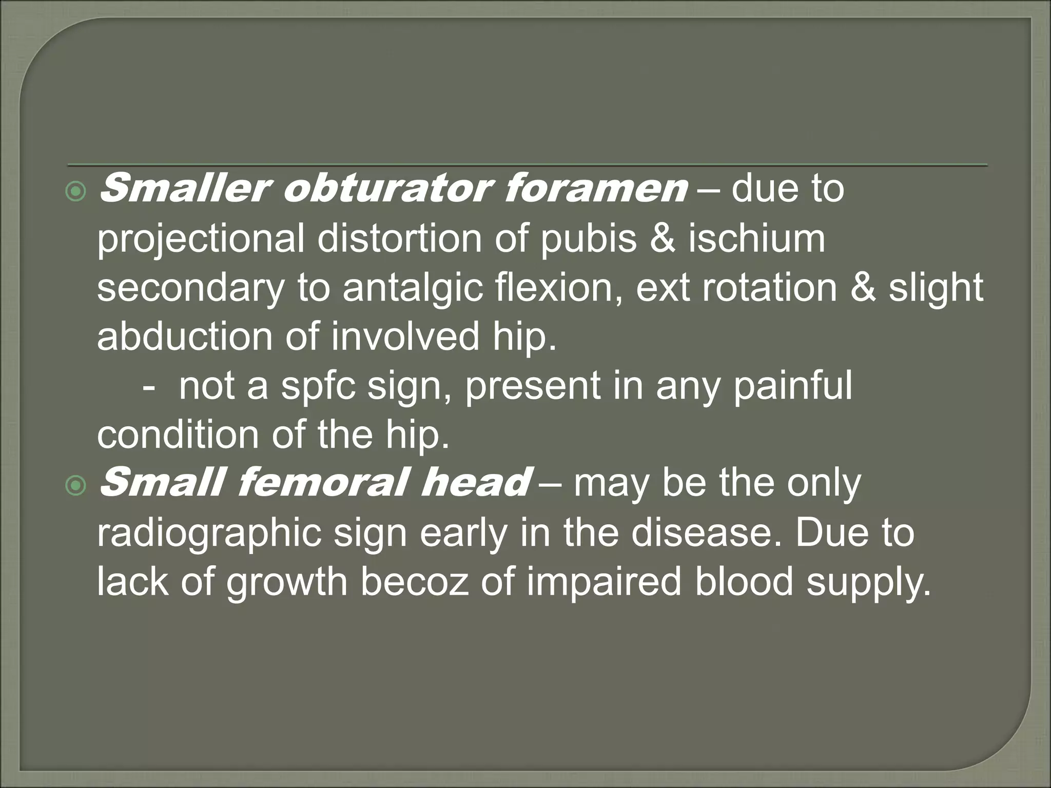 OSTEONECROSIS 2003.ppt
