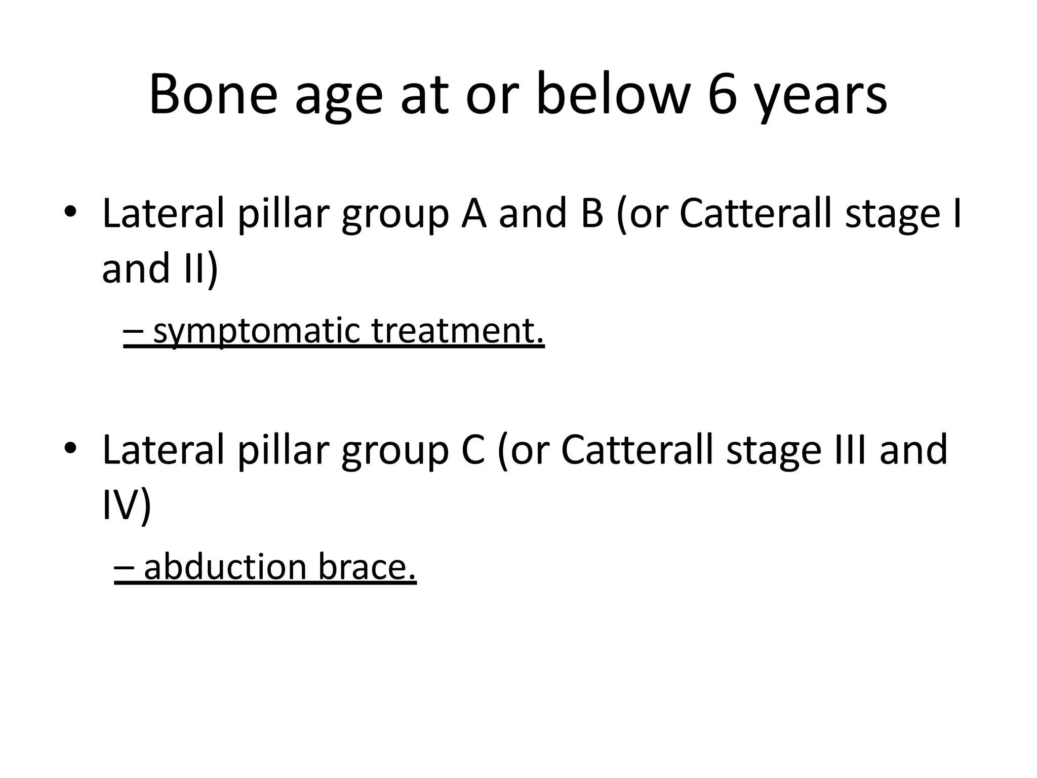 osteonecrosisug-14031908025p01.pptx