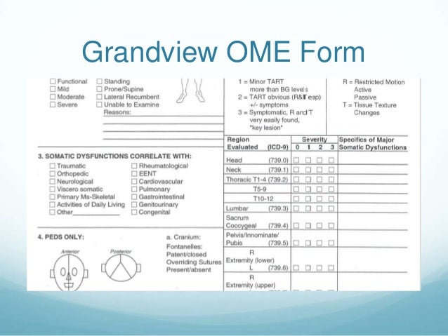 osteopathic-musculoskeletal-exam-for-hfap-lecture