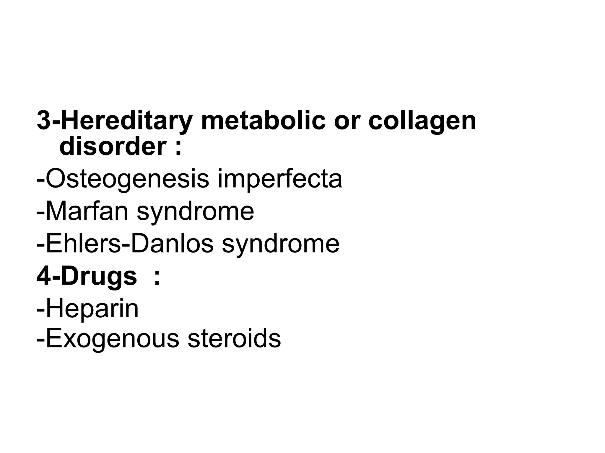 Diagnostic Imaging of Osteopenia | PPT