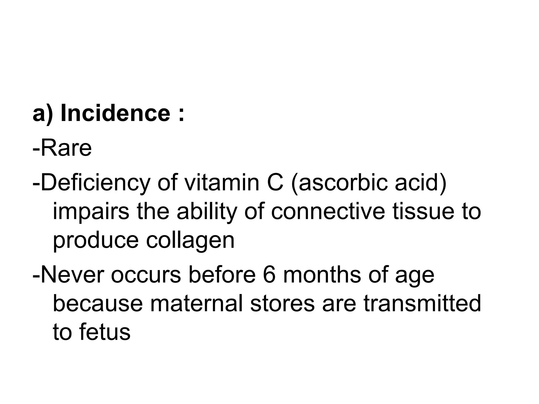 Diagnostic Imaging of Osteopenia | PPT