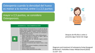osteopenia.pptx