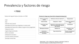 osteopenia.pptx