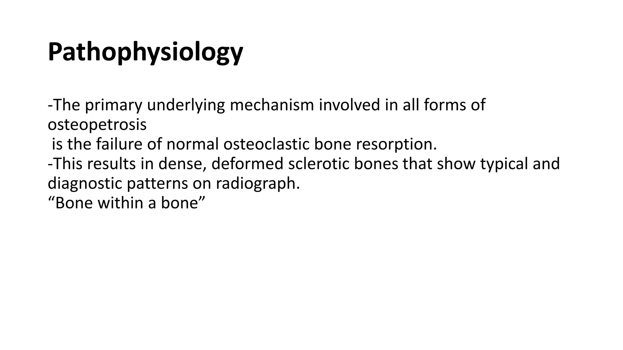OSTEOPETROSIS NR.pptx