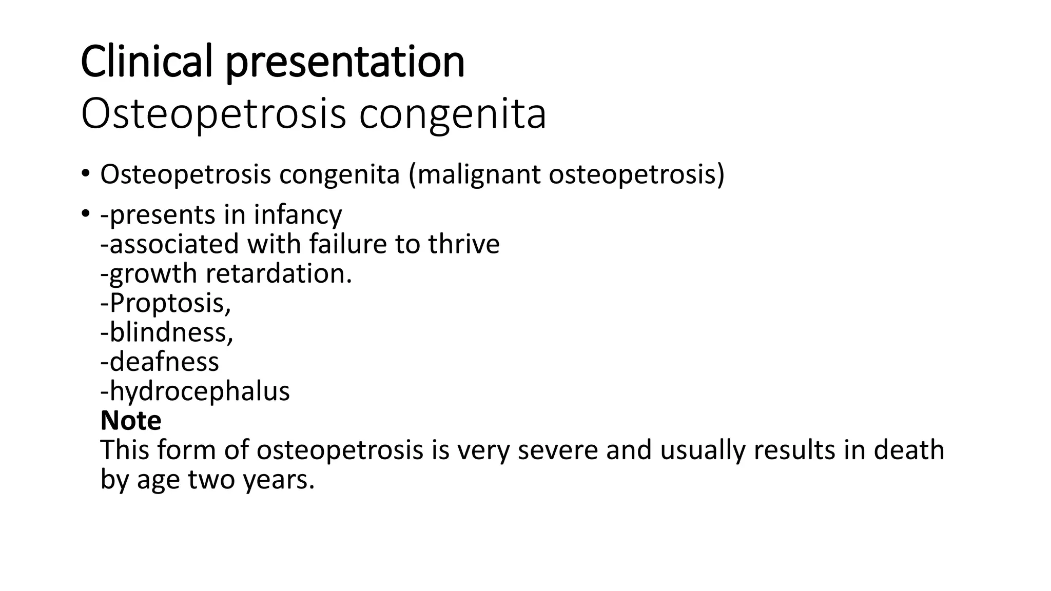 OSTEOPETROSIS NR.pptx
