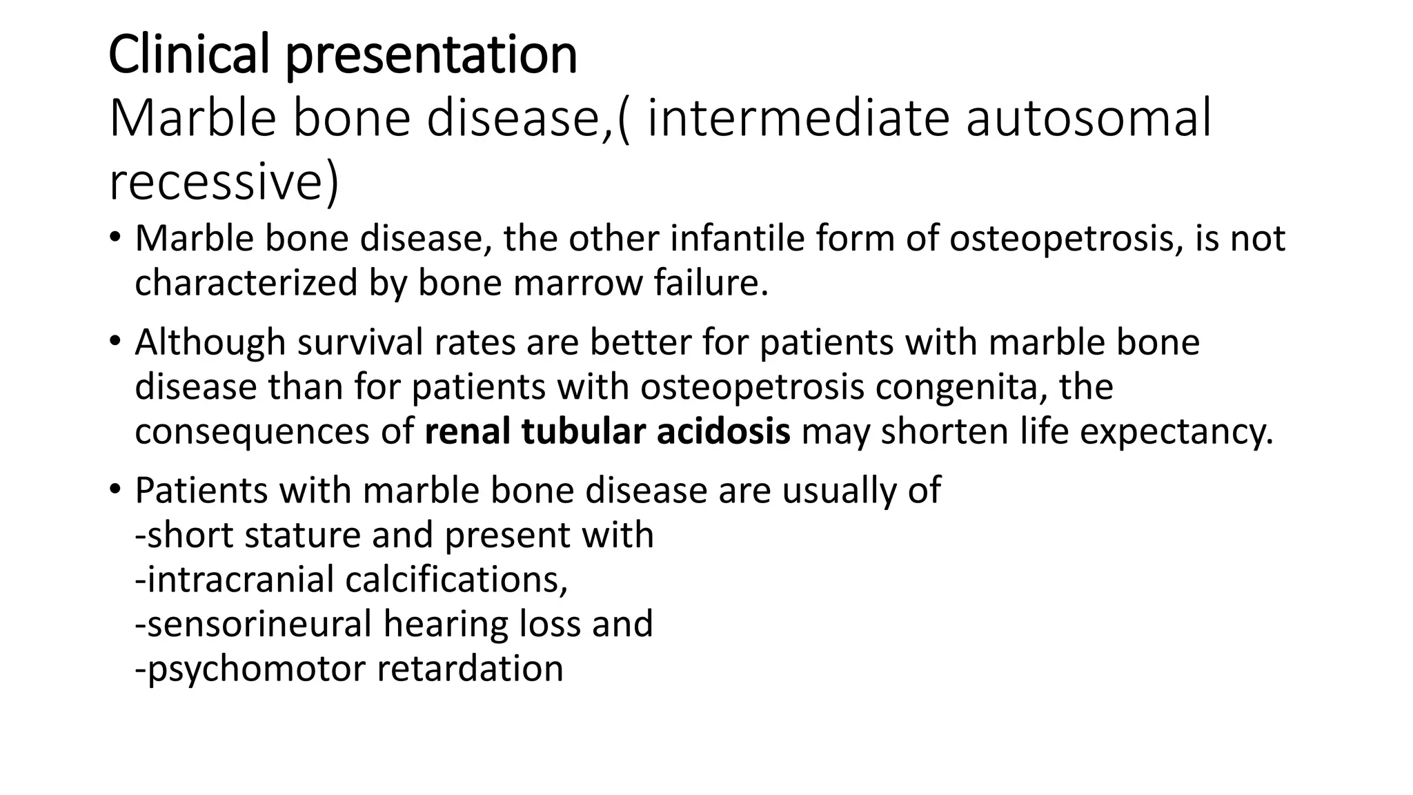 OSTEOPETROSIS NR.pptx