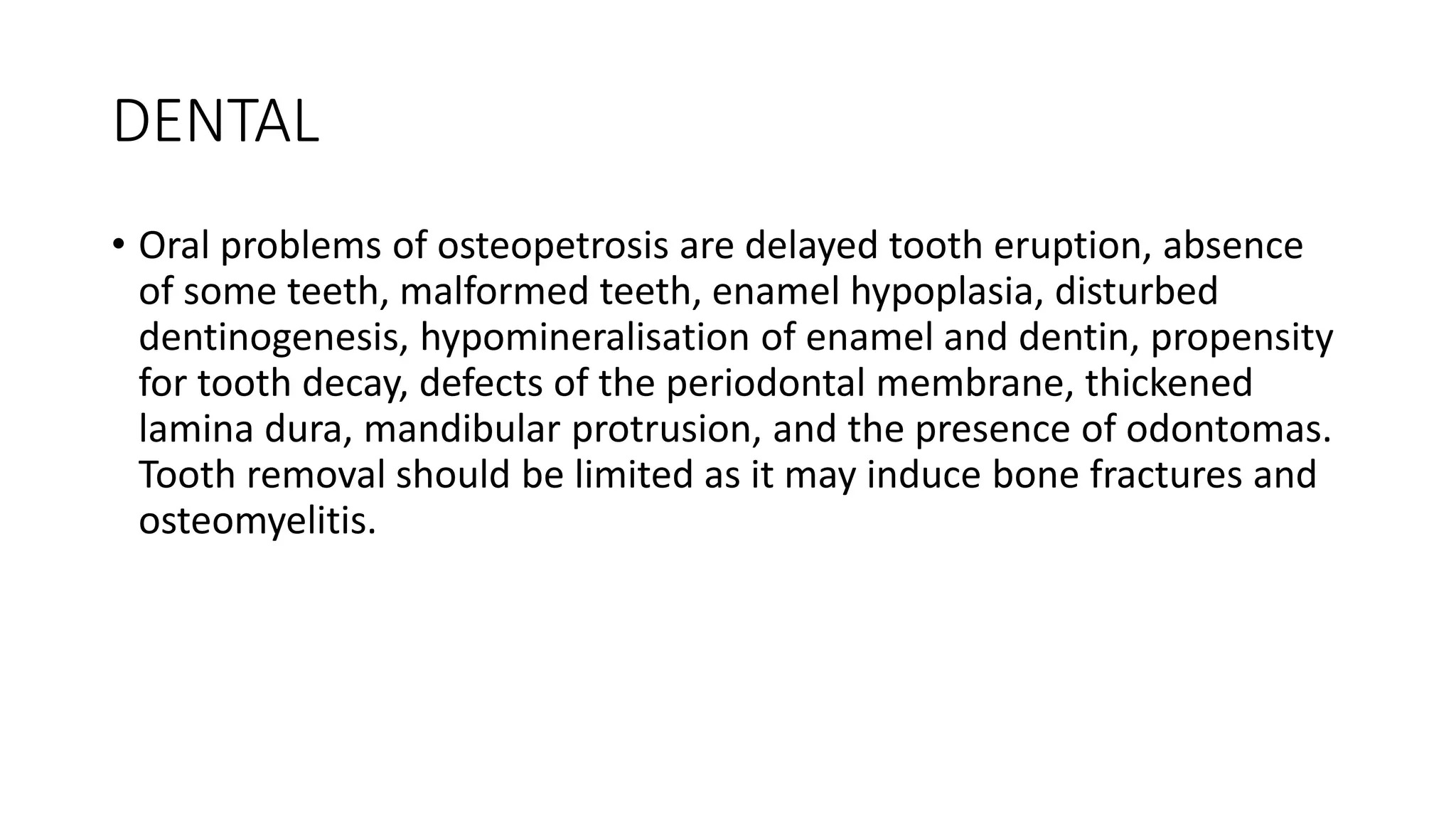 OSTEOPETROSIS NR.pptx