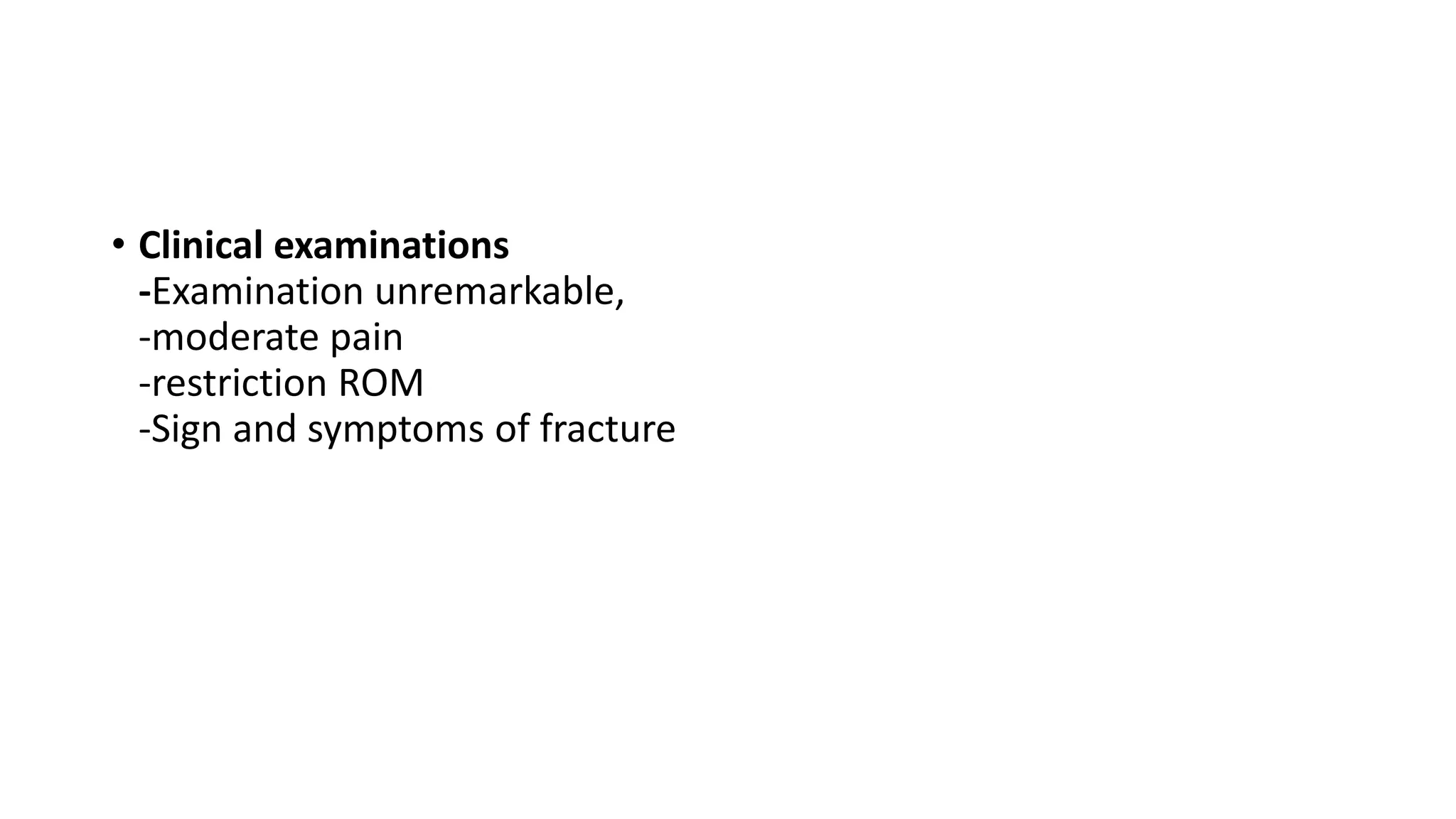 OSTEOPETROSIS NR.pptx