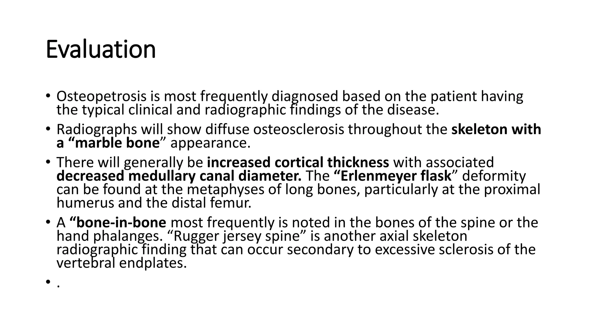 OSTEOPETROSIS NR.pptx