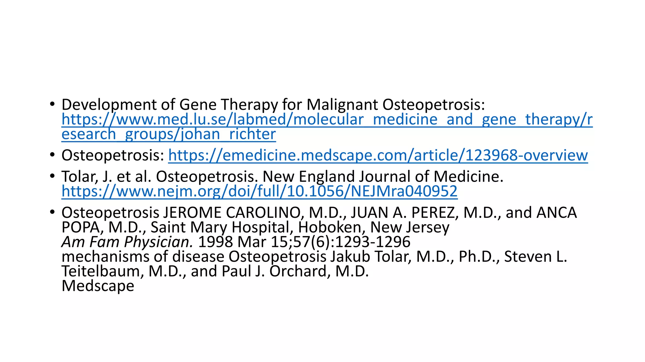 OSTEOPETROSIS NR.pptx