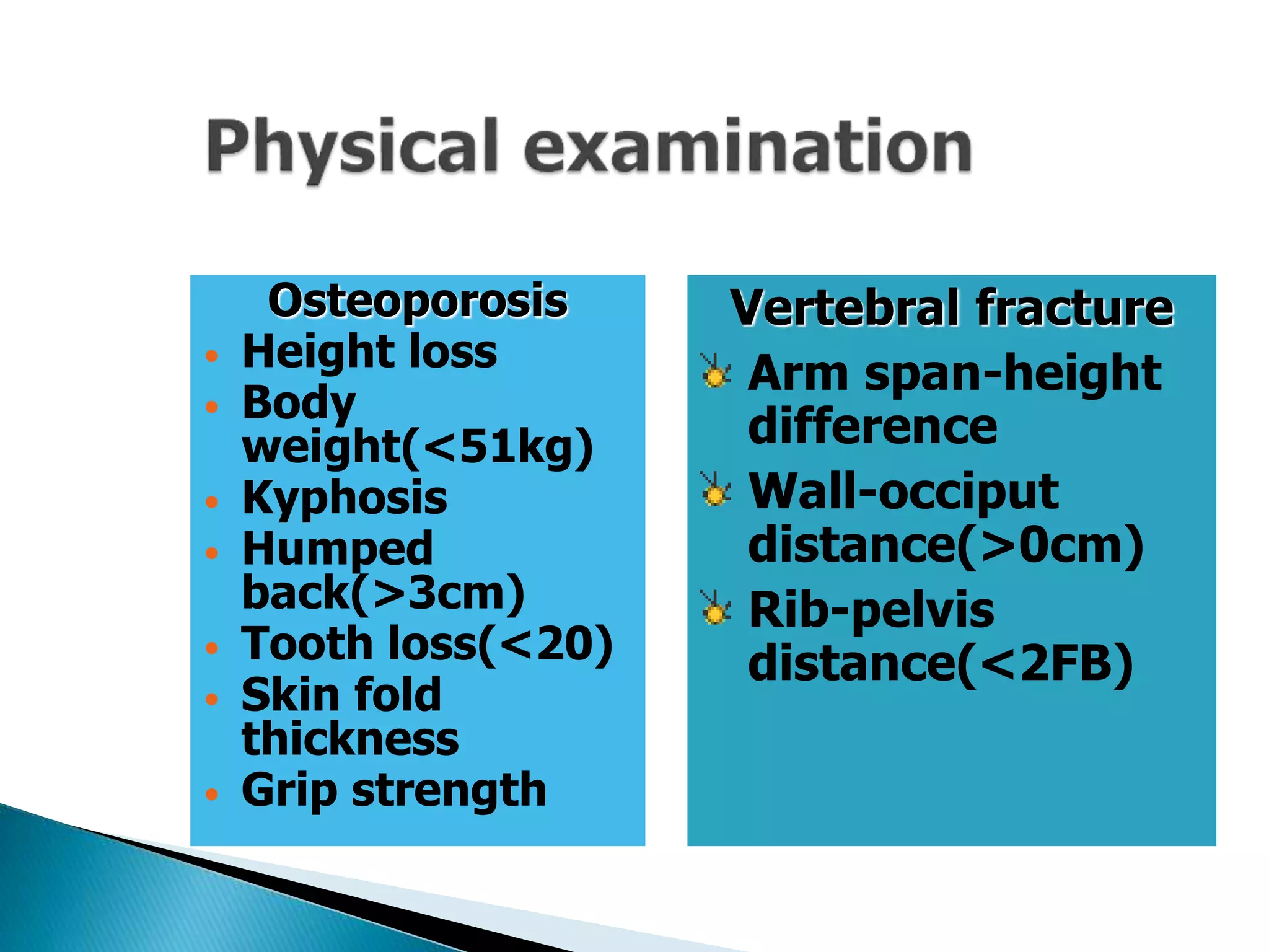 Osteoporosis.ppt