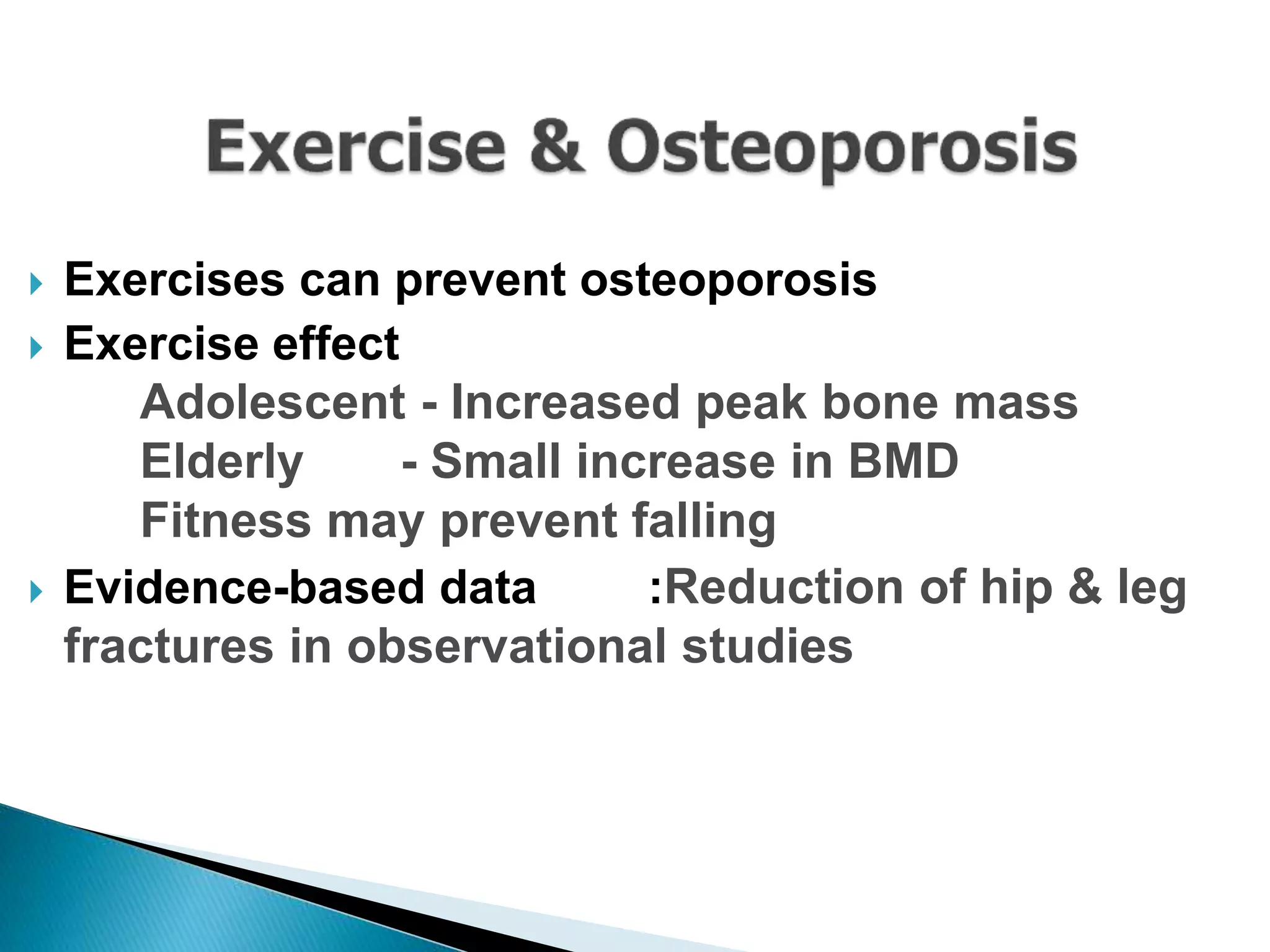Osteoporosis.ppt