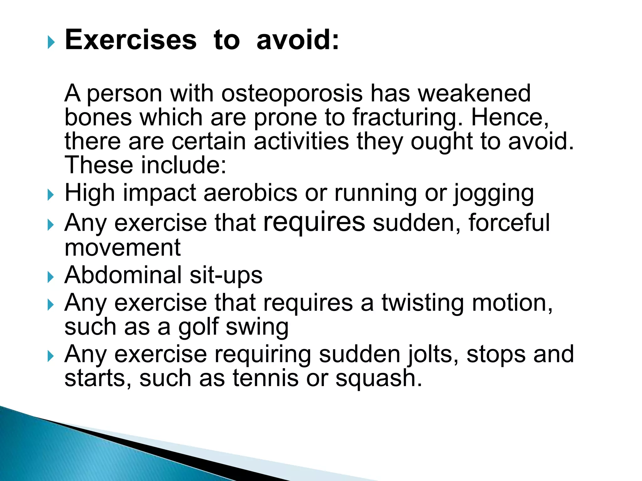 Osteoporosis.ppt