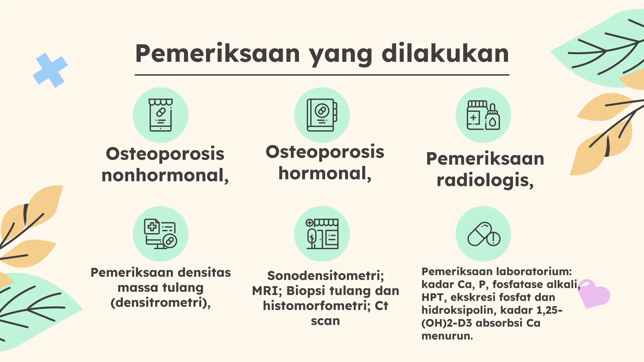 Materi osteoporosis keperawatan 001.pptx