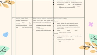 Materi osteoporosis keperawatan 001.pptx