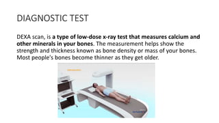 OSTEOPOROSIS-REPORT.pptx