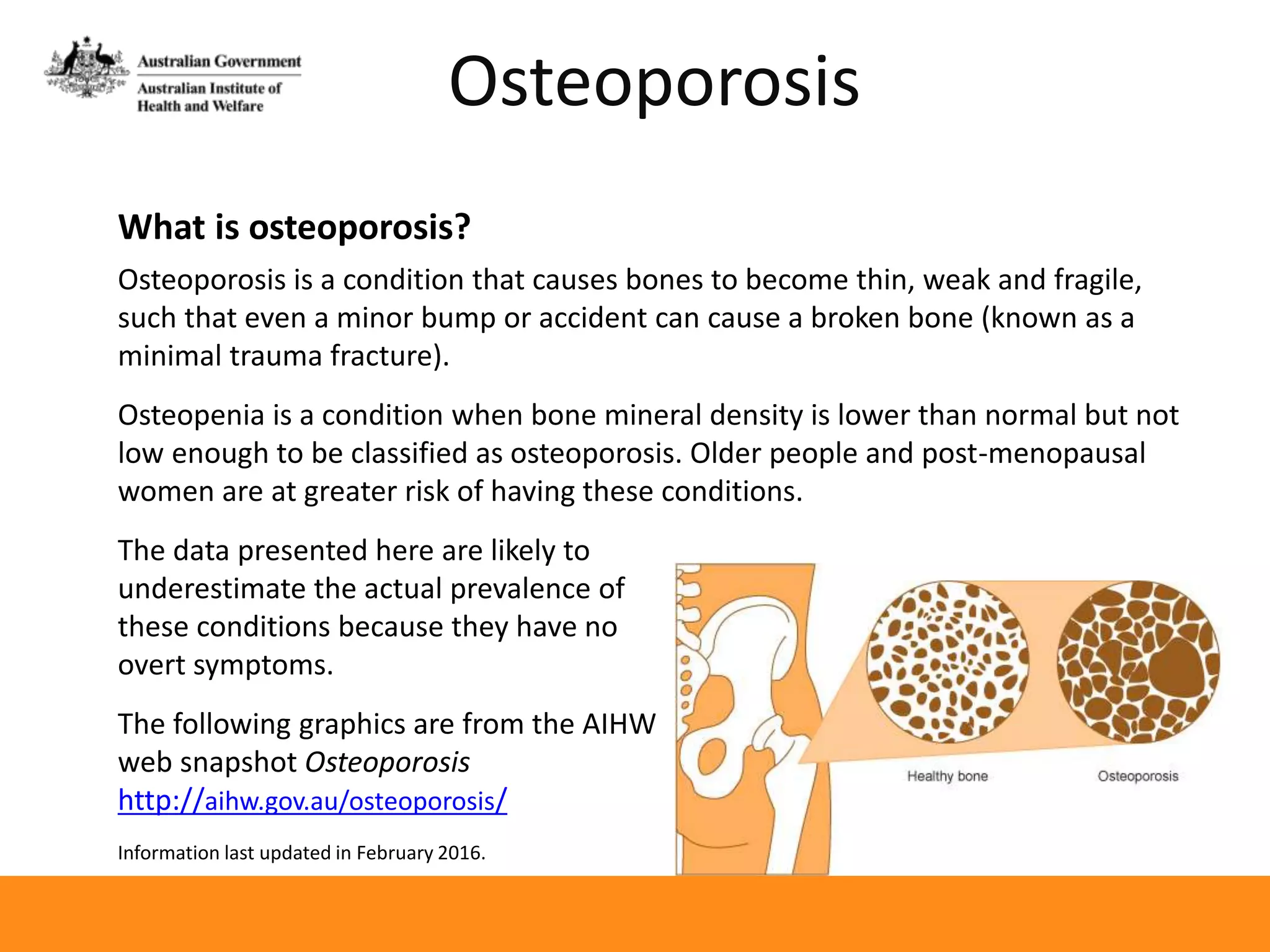 osteoporosis 3.ppt