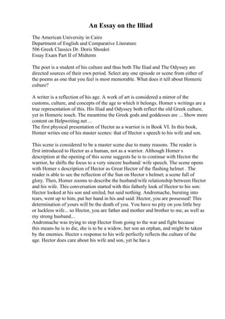 Osteoporosis Essay.pdf