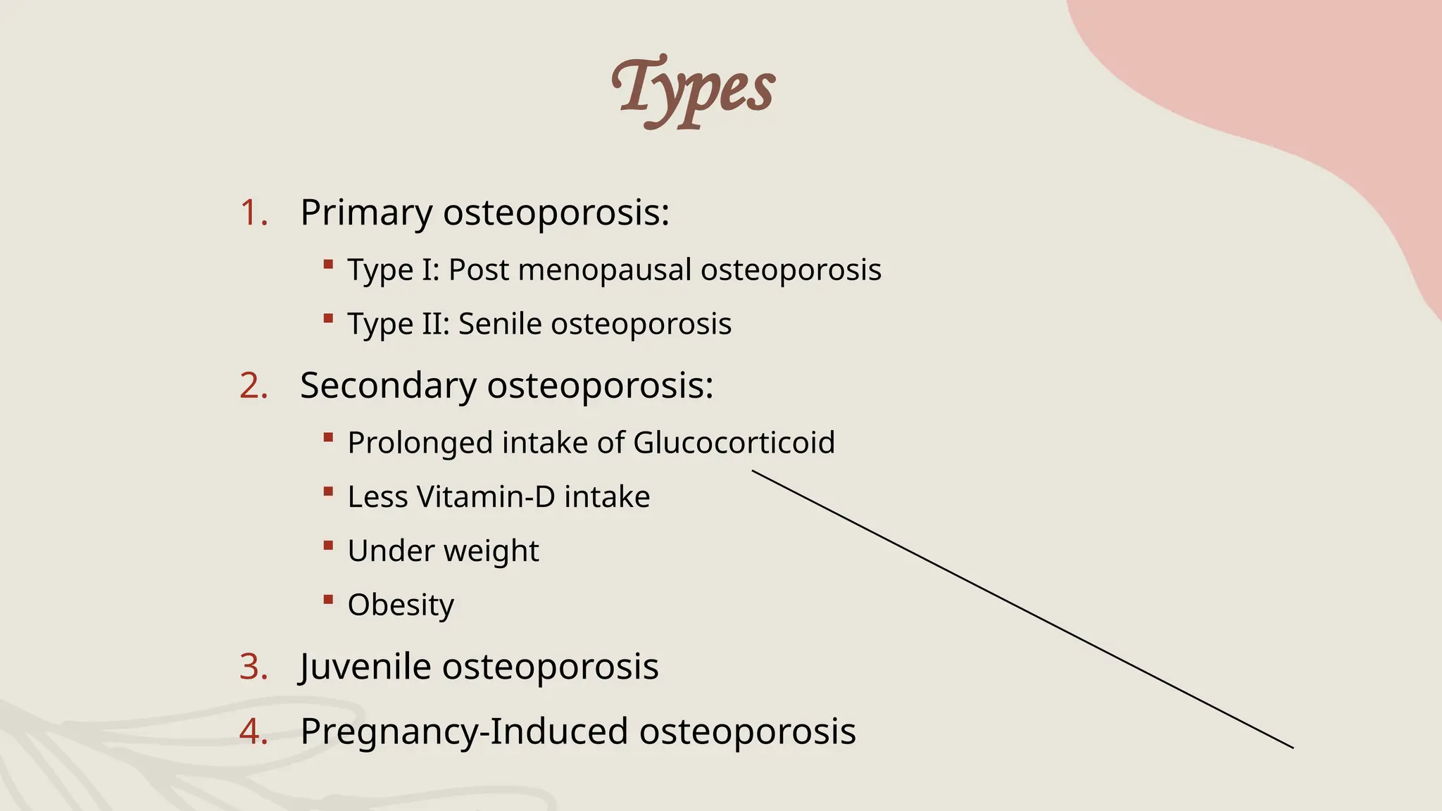 Osteoporosis Final-1.pptx..brief about.. | PPTX