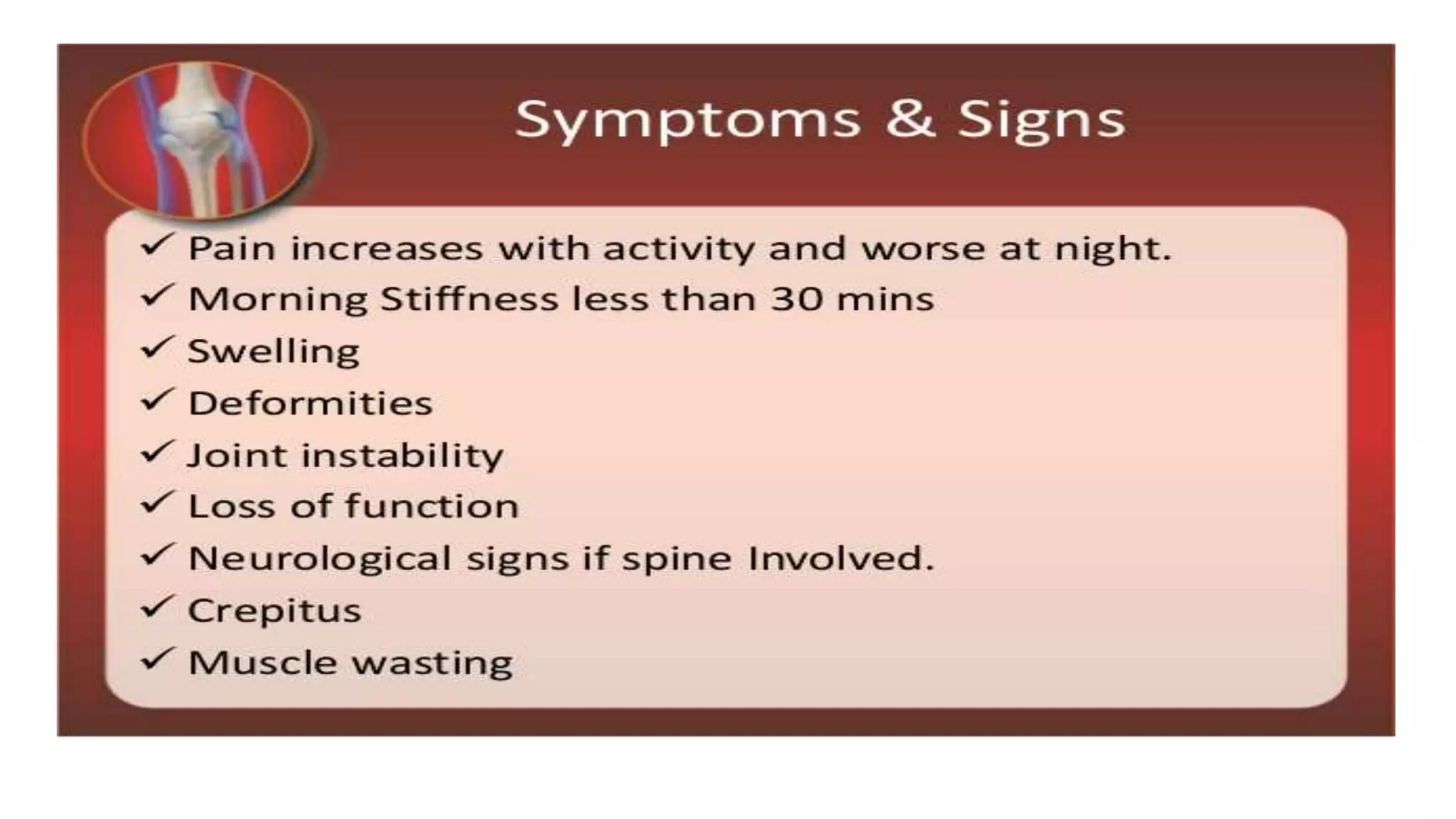 Osteoporosis & osteoarthritis | PPTX