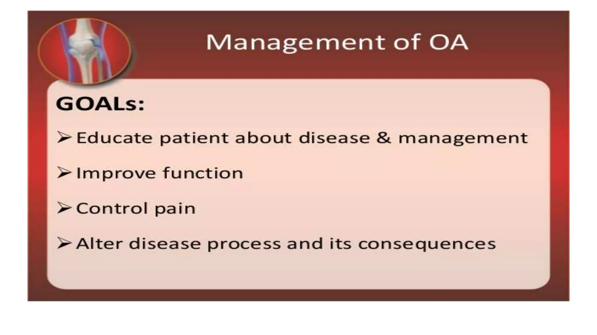 Osteoporosis & osteoarthritis | PPTX