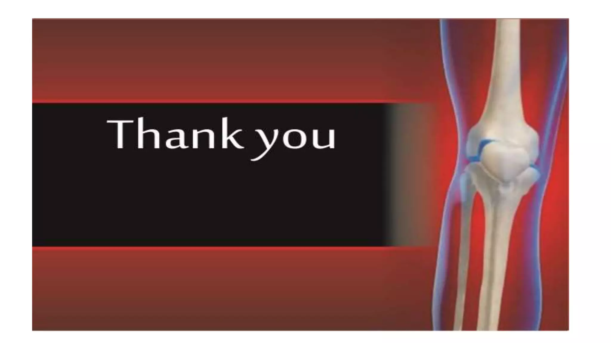 Osteoporosis & osteoarthritis | PPTX