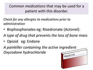 Osteoporosis Presentation.pptx