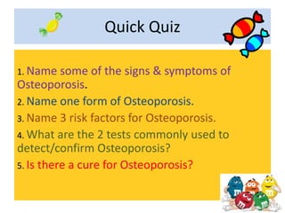 Osteoporosis Presentation.pptx