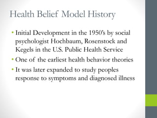 Osteoporosis Prevention Presentation | PPTX | Menopause | Endocrine and ...