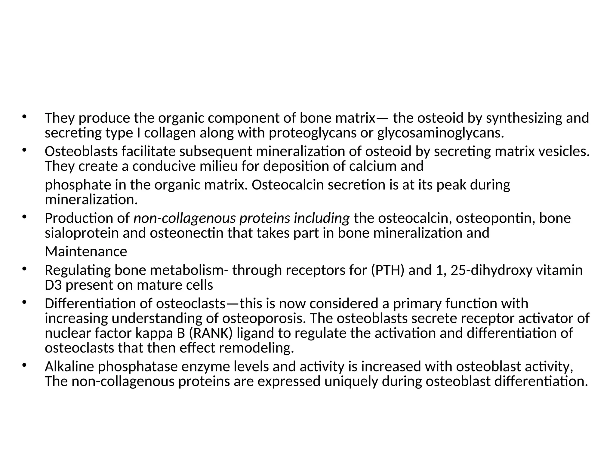 OSTEOPOROSIS SIGMA 2016 LATEST ABRIDGED.ppt