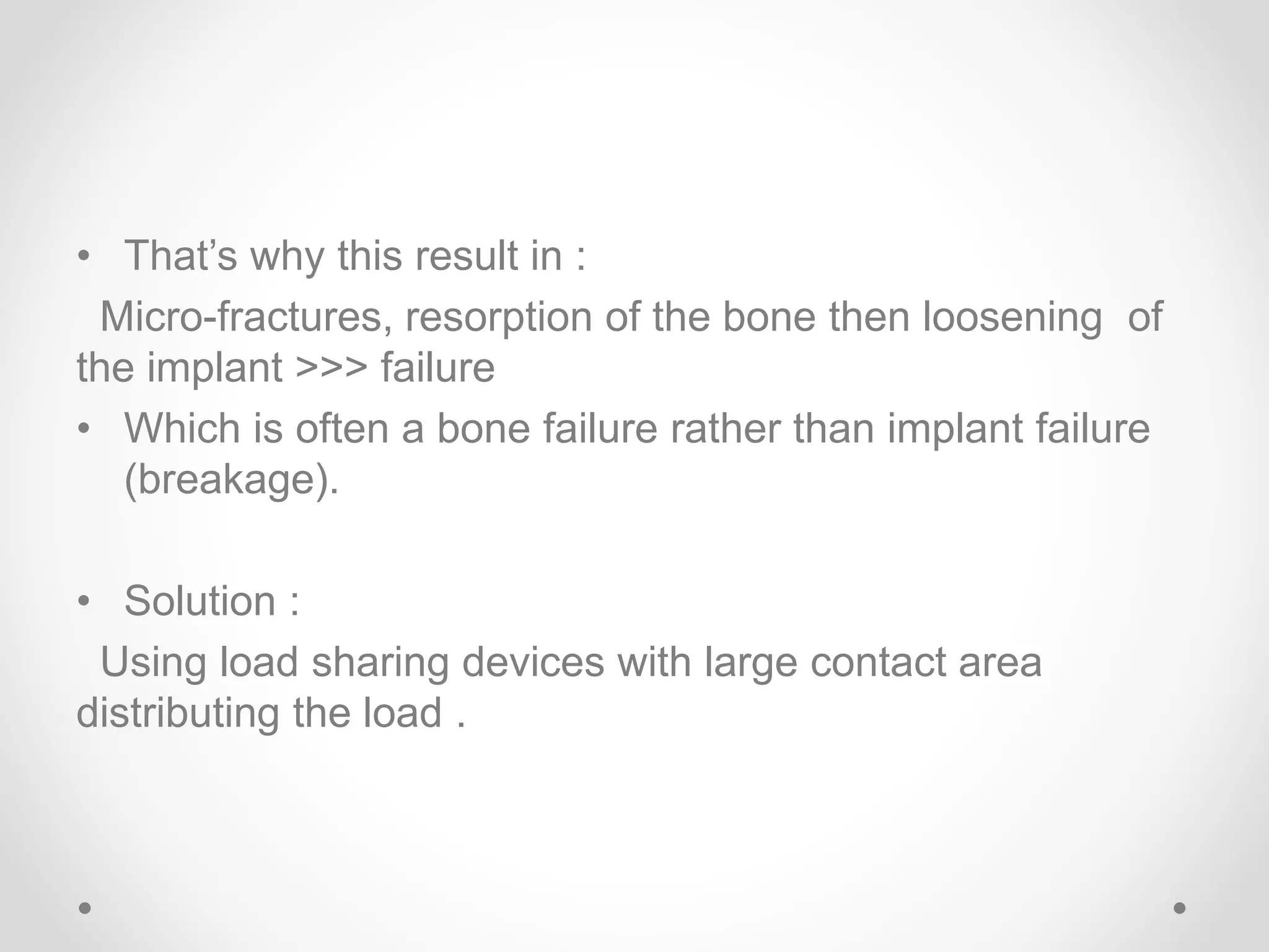 osteoporotic bone fractures .pptx