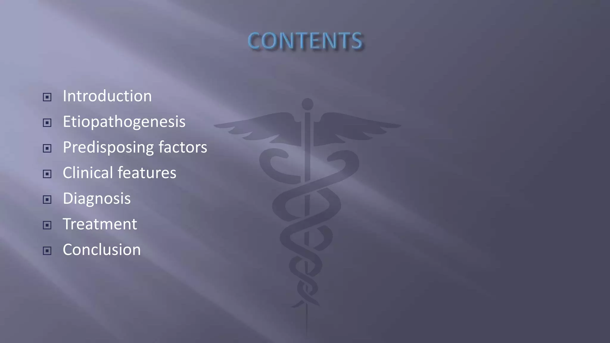 OSTEORADIONECROSIS.pptx