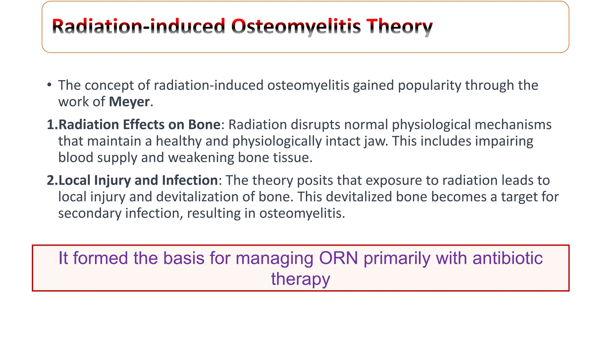 OSTEORADIONECROSIS.pptx