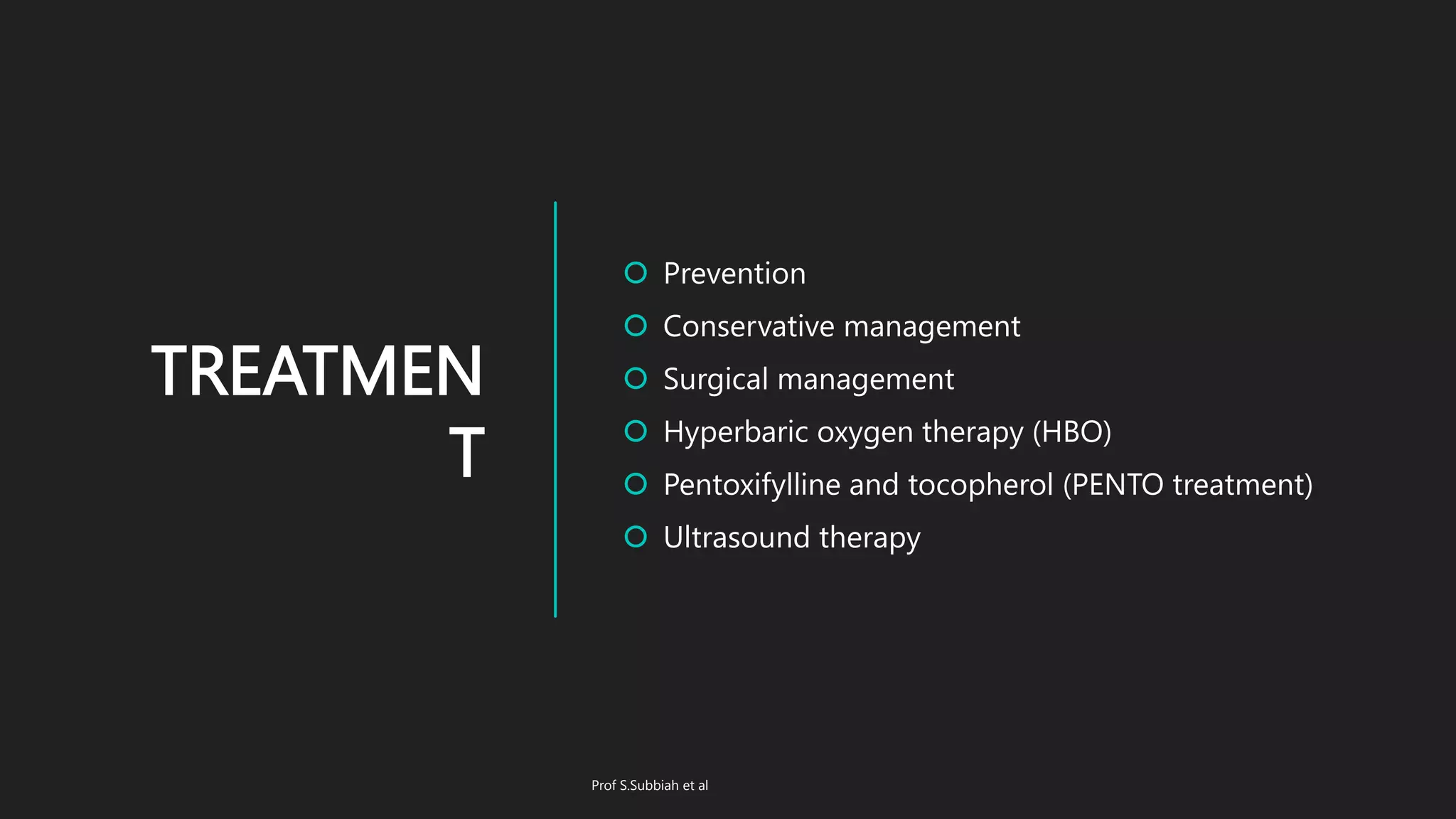 OSTEORADIONECROSIS.pptx