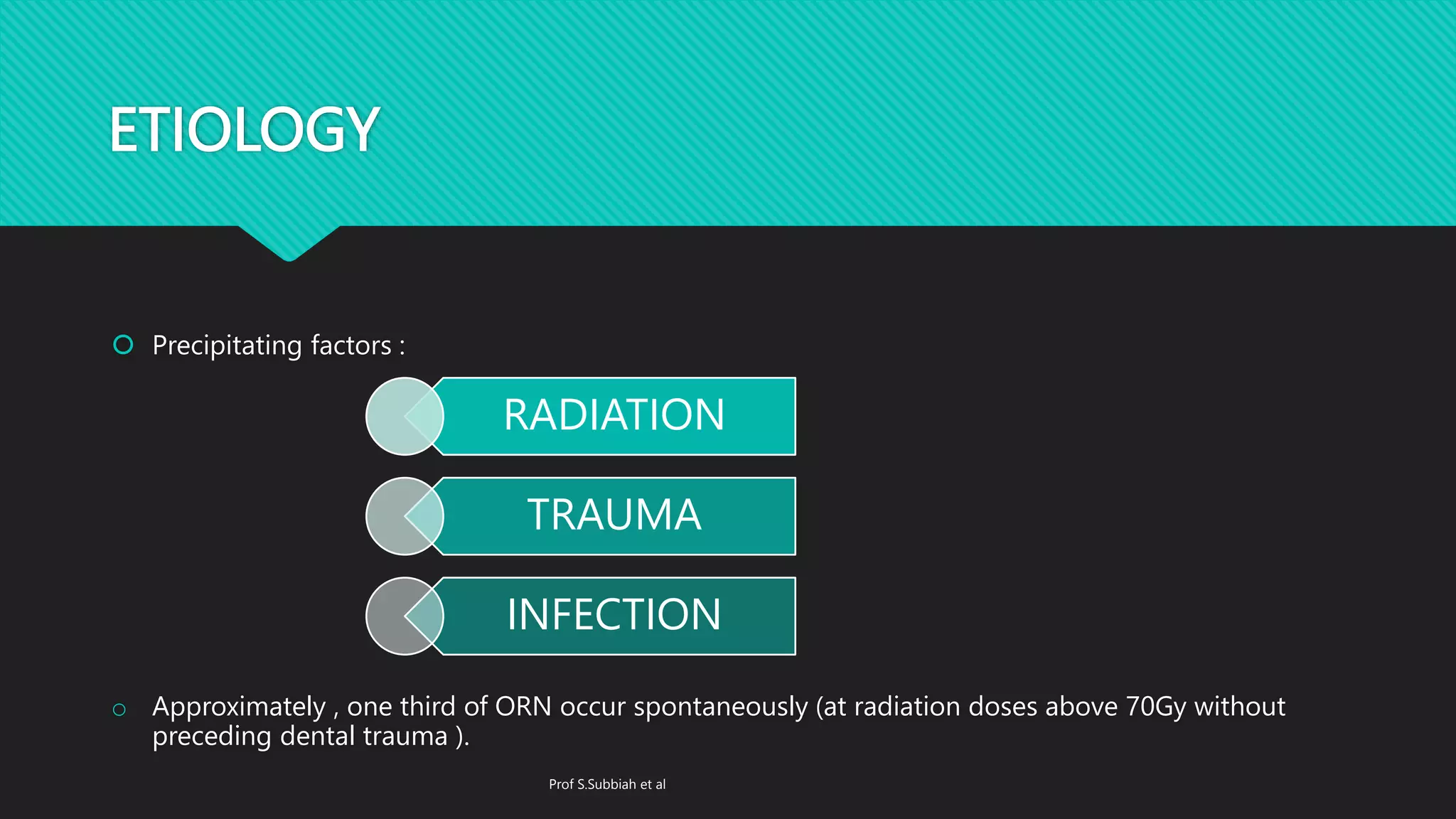 OSTEORADIONECROSIS.pptx