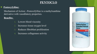 OSTEORADIONECROSIS of the jaw, osteonecrosis of the jaw | PPTX
