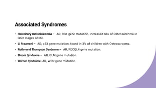 Osteosarcoma.pdf