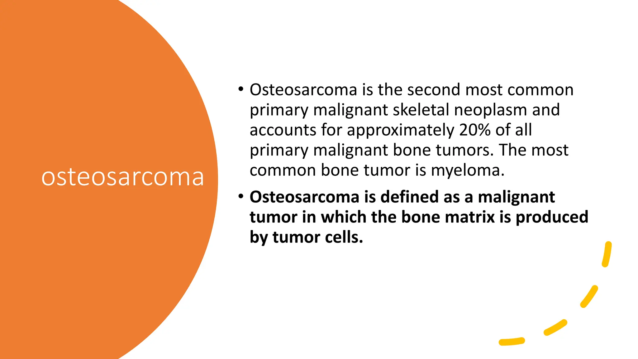 osteosarcoma.pptx