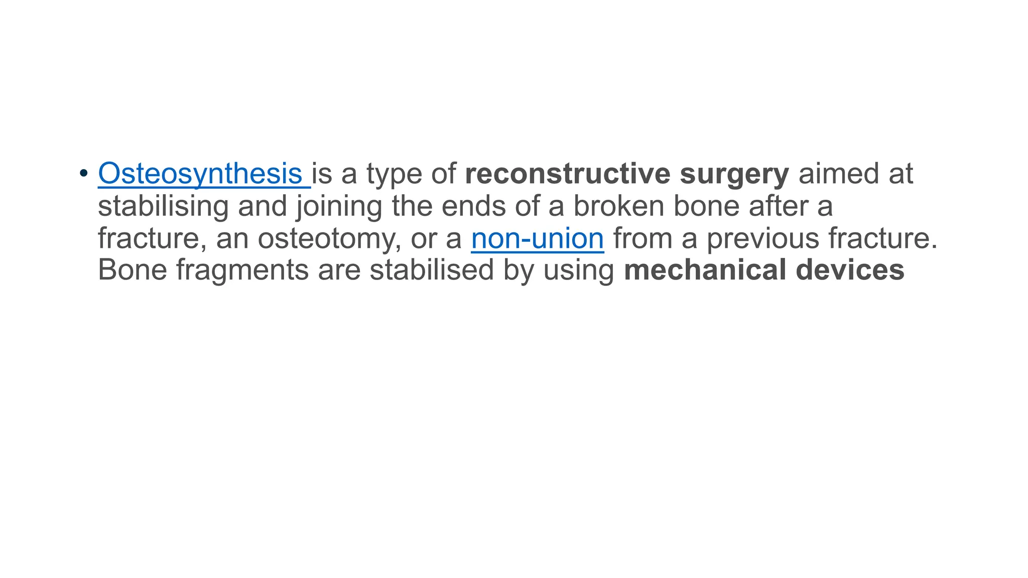 osteosynthesis.pptx