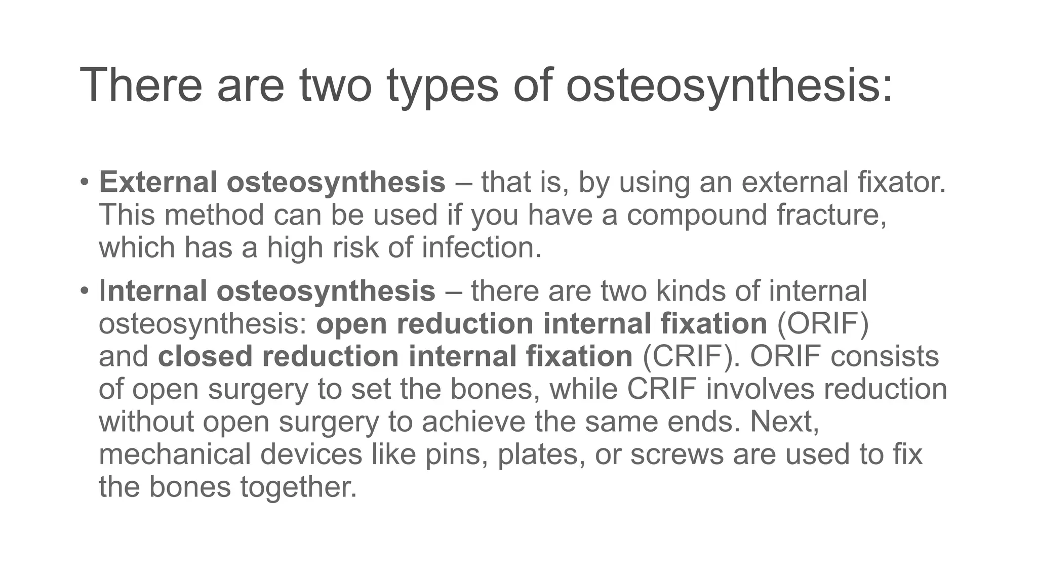 osteosynthesis.pptx